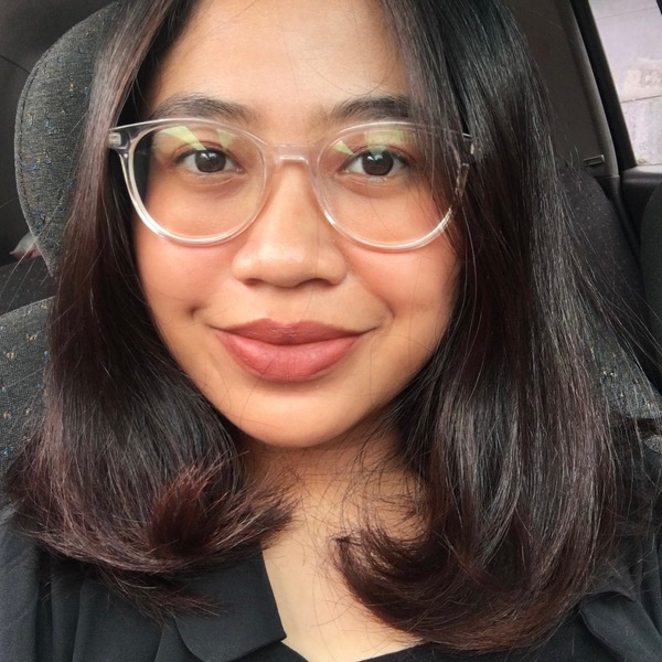 quamilla | Quamilla A - SOCO by Sociolla