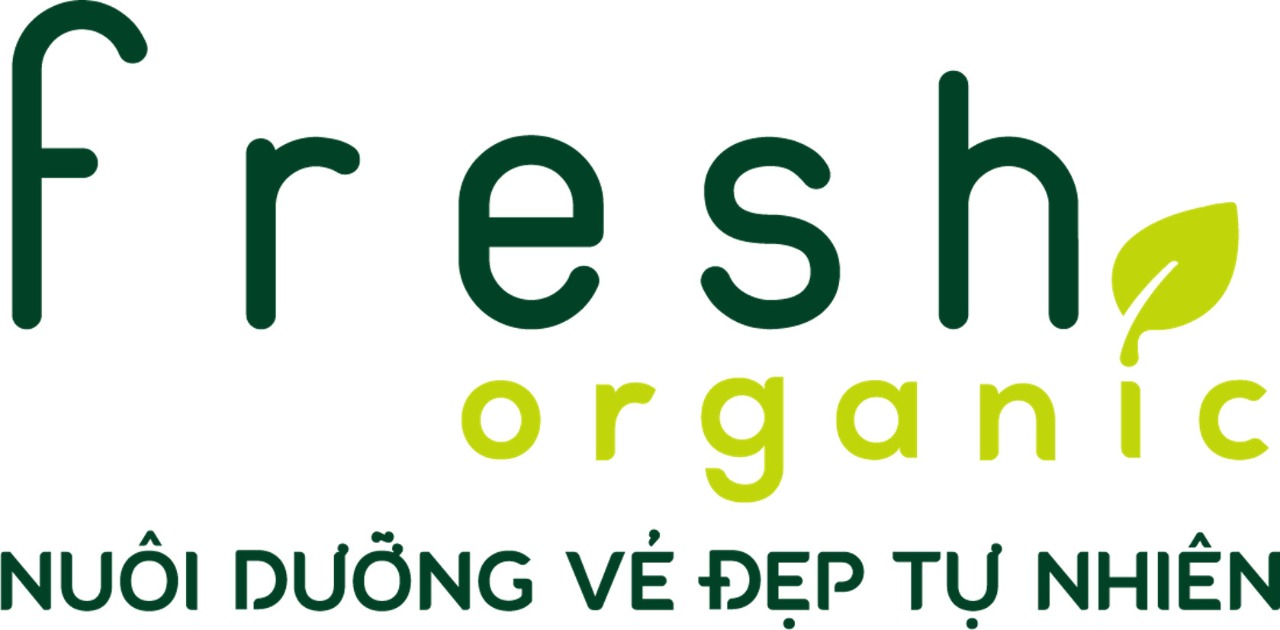 Sản phẩm Fresh chính hãng | Sociolla