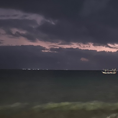 flo_lim | flo flo - SOCO by Sociolla