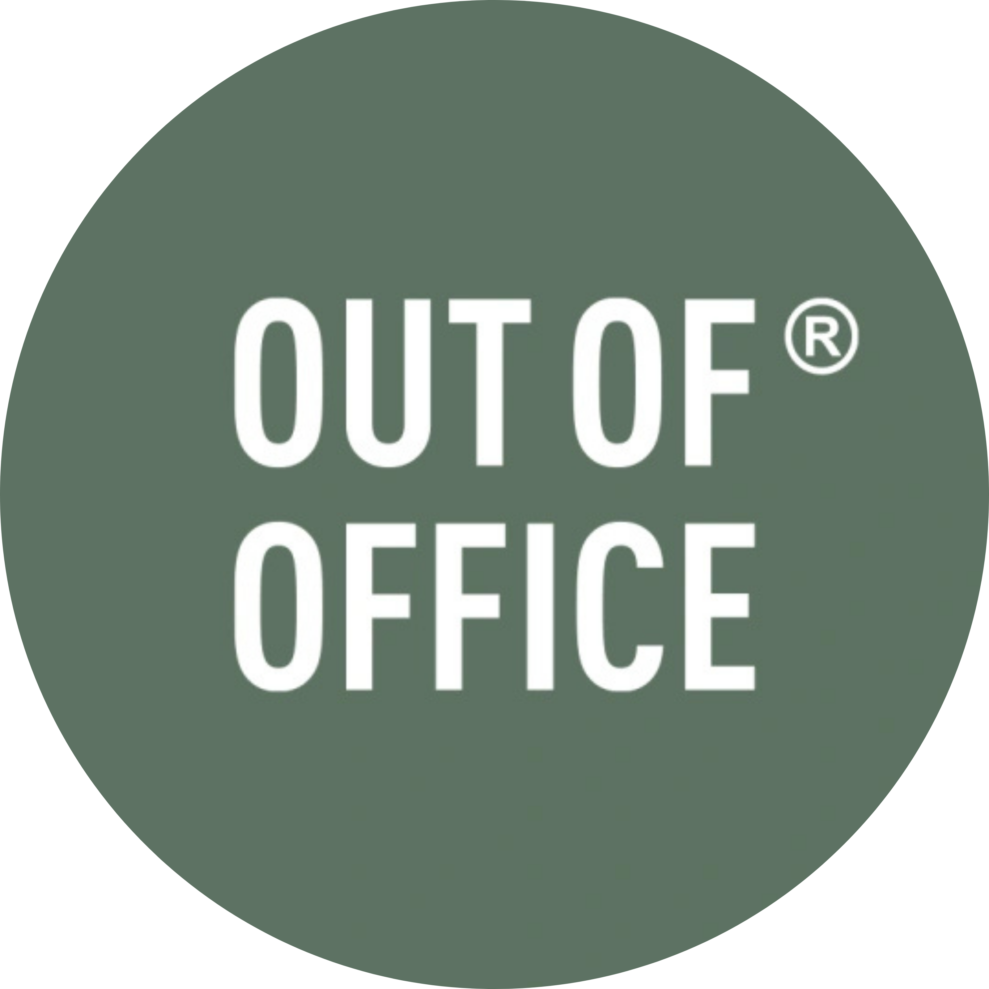 Sản phẩm Out Of Office chính hãng | Sociolla