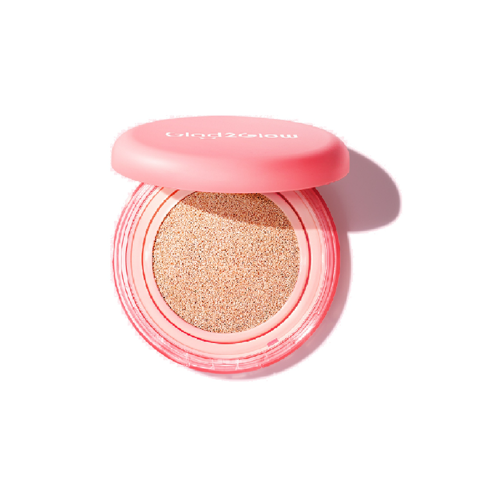 Jual Makeup Perfect Cover Cushion | Sociolla