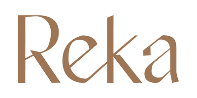 Sản phẩm Reka Cosmetics chính hãng | Sociolla