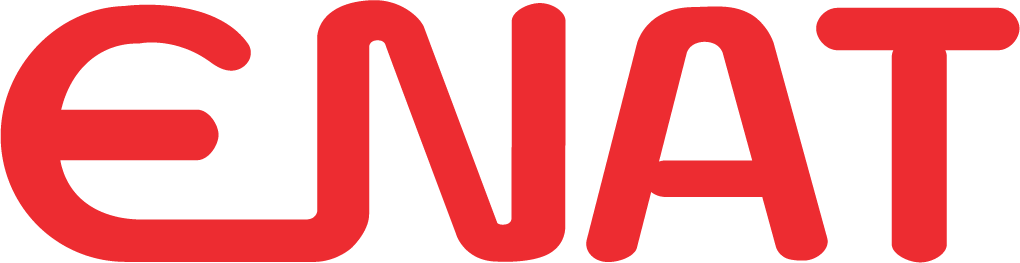 Sản phẩm Enat chính hãng | Sociolla