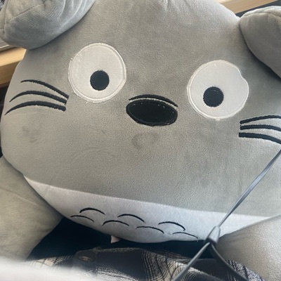 nadoyan | nada Yolanda - SOCO by Sociolla