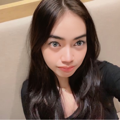 abelldvr | Aulia Devi - SOCO by Sociolla