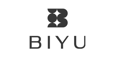 Jual Produk Biyu Kecantikan Online Terbaik - Sociolla