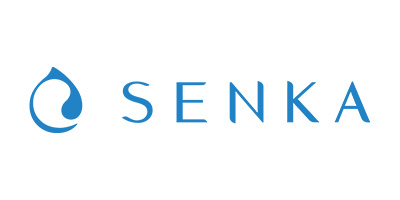 Jual Produk Senka lengkap, original dan nikmati promo menarik di Sociolla