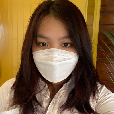 Jual Skin Care Gokujyun Alpha Premium Ultimate Anti Aging Lotion |Sociolla