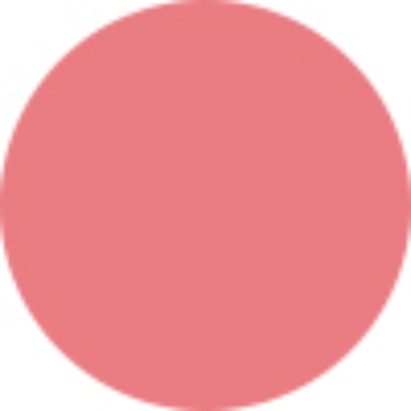 YOU Beauty The Simplicity Matte Lip Color - Review SOCO by Sociolla