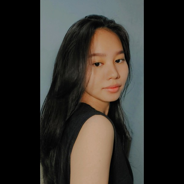 v.suvs | Vivi S - SOCO by Sociolla