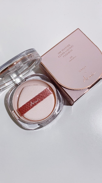 staciadani | stacia andani - SOCO by Sociolla