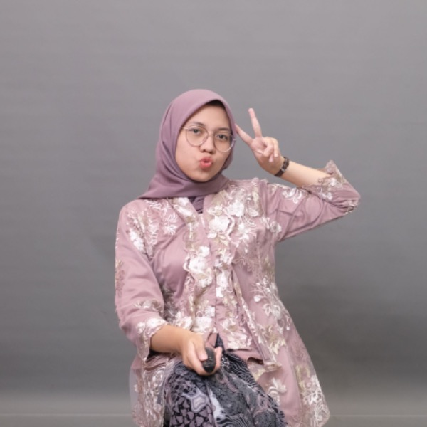 rahmaniaap | Rahmania Putri - SOCO by Sociolla