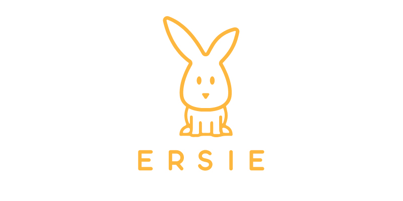 Jual Produk Ersie Ibu dan Anak Online Terbaik - Lilla