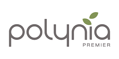 Jual Produk Polynia Kecantikan Online Terbaik - Sociolla