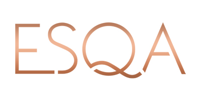 HMNS HMNS x Tsana Fragrance Mist - Elea - Review SOCO by Sociolla