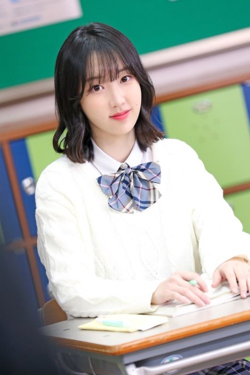 Terbaru Ada Seunghan RIIZE, ini 8 Idola K-Pop yang Hengkang dari Grup Usai Hiatus - Beauty Journal