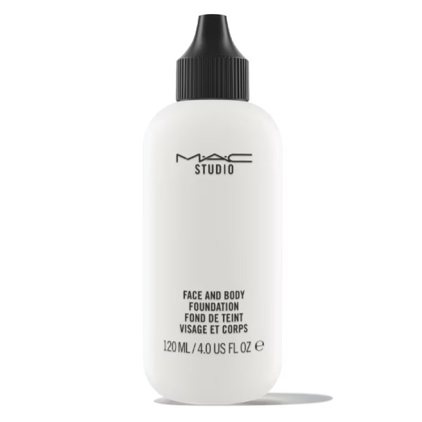 Bukan CGI atau Prosthetic Makeup, Ternyata Ini Rahasia Penampilan ...