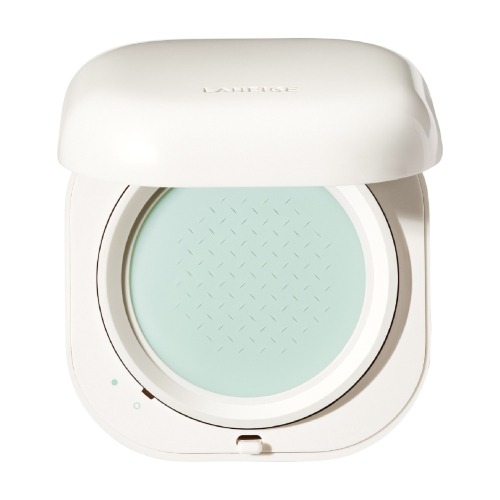 Bikin Makeup Super Halus, Ini 10 Rekomendasi Blurring Powder yang ...