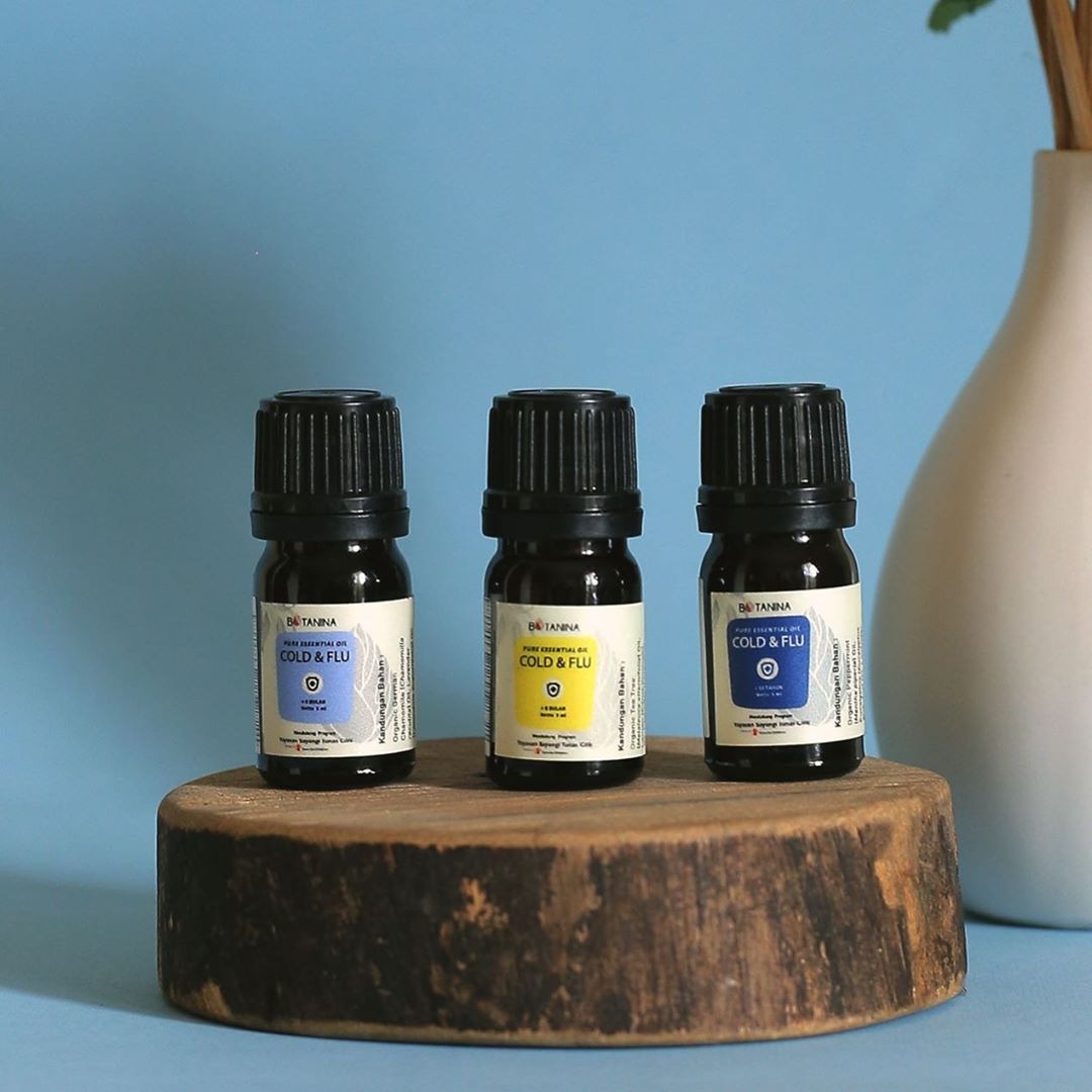 Dapat Disesuaikan dengan Kebutuhan Si Kecil, Berikut Rekomendasi ...