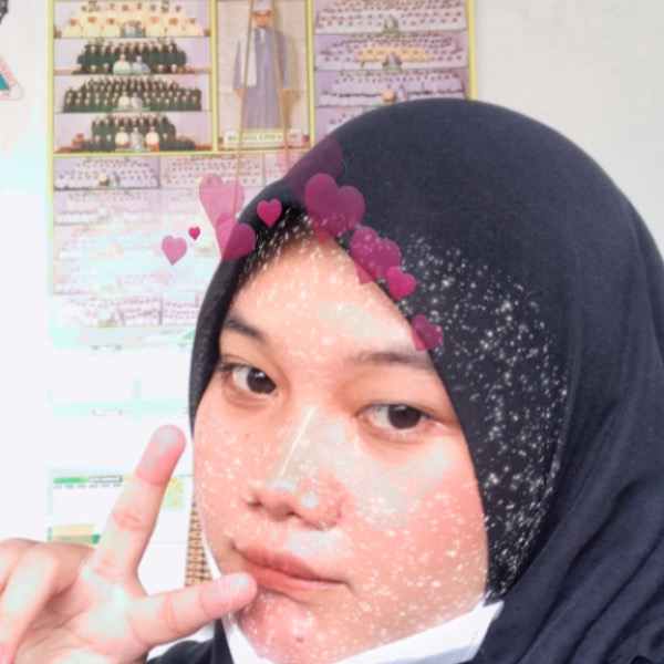 epsiloncentauri | Mayang Puspita - SOCO by Sociolla