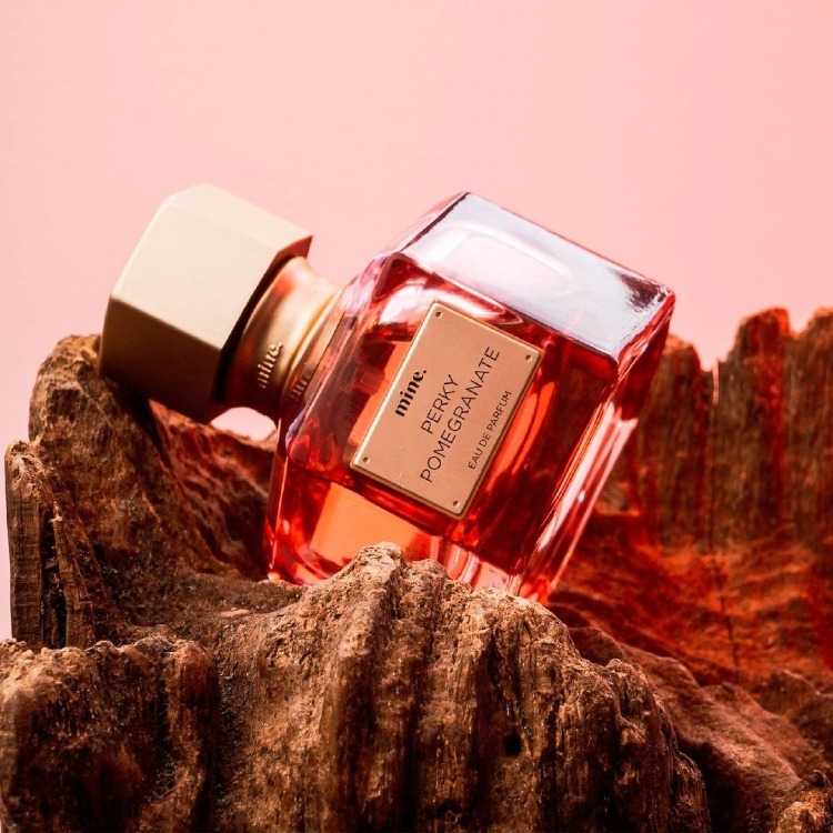 Eilish hingga HMNS, Ini Rekomendasi Parfum Terbaru yang Siap Menemani ...