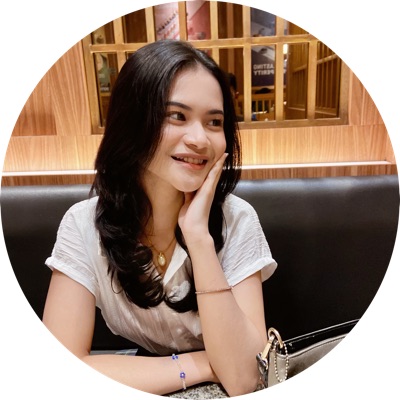 farisasausan | Farisa Sausan - SOCO by Sociolla