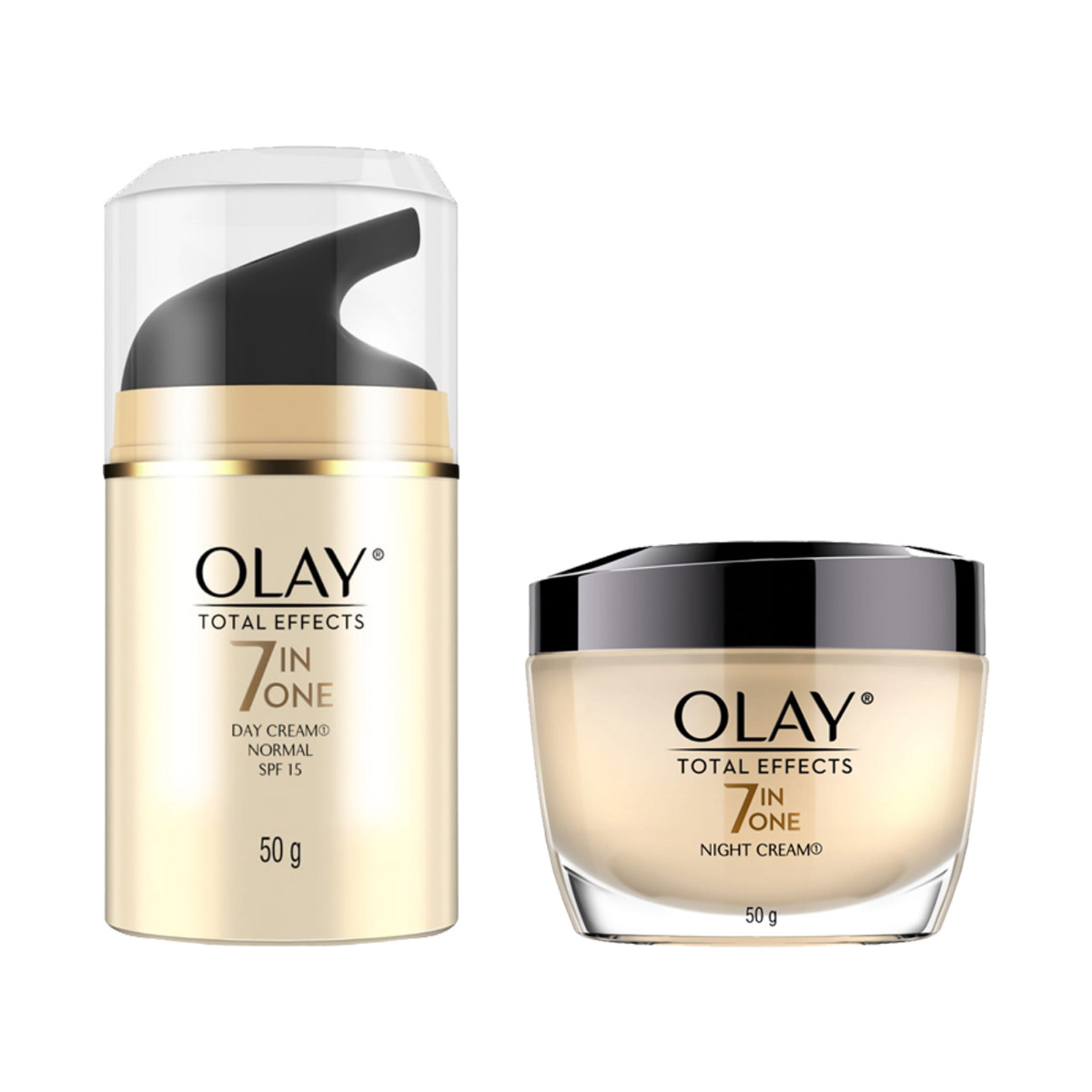Jual Skin Care Olay Set Perawatan Anti Aging | Sociolla