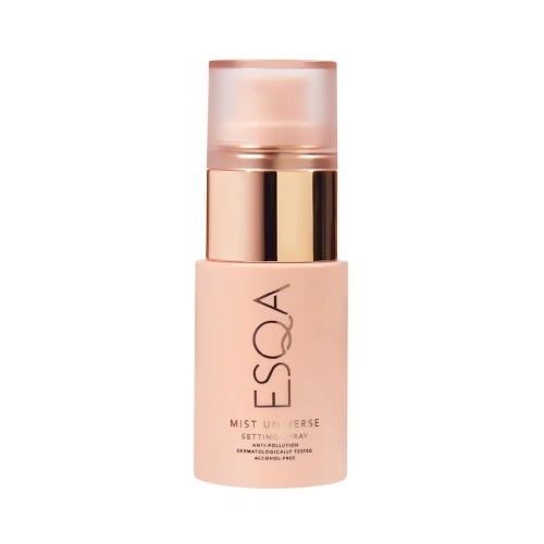 7 Setting Spray Kemasan Mini yang Cocok untuk Dibawa Travelling ...