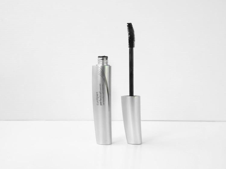 Menjajal 3 Maskara Wardah Berikut dengan Kegunaannya. Paling Suka yang ...