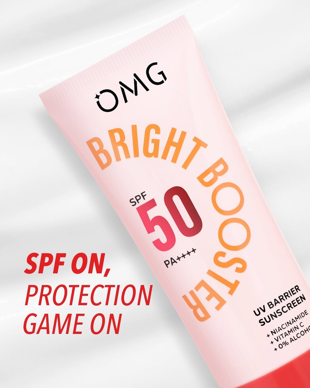 10 Sunscreen yang Nggak Perih di Mata Andalan Warga X, Cocok Buat ...