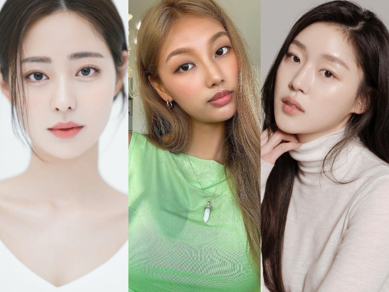 Tarik Lee's Instagram, Twitter & Facebook on IDCrawl