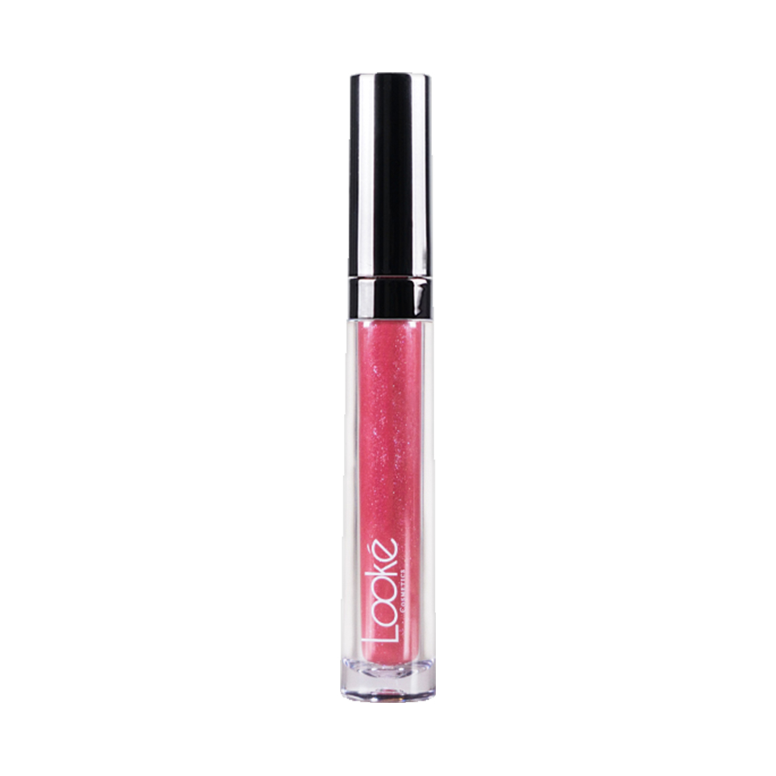 Looke Cosmetics Holy Lip Polish - Review SOCO by Sociolla