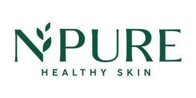 Jual Produk N Pure lengkap, original dan nikmati promo menarik di Sociolla