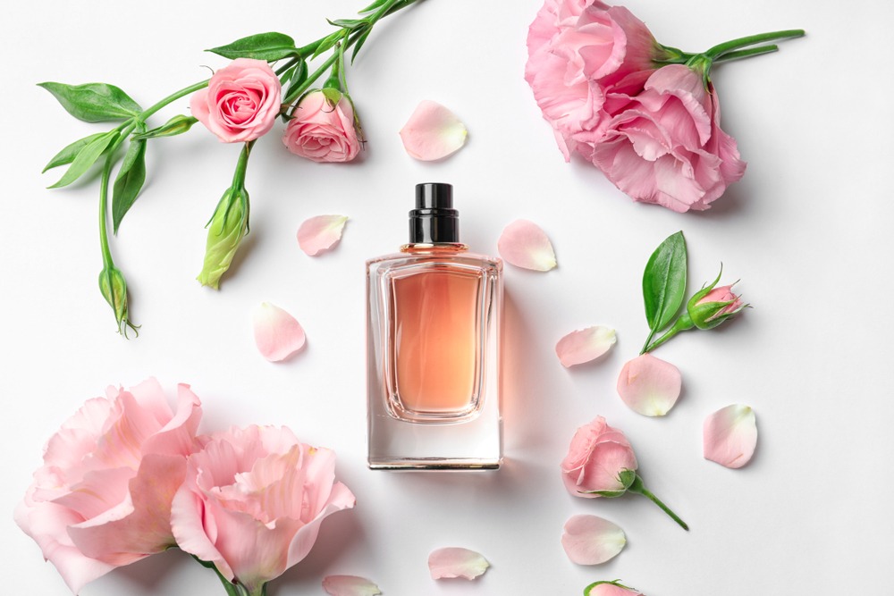 BeautyJournal - Highlight Beauty hingga Lifestyle | Trend, Tips & Review