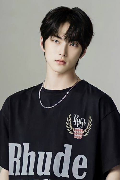 Terbaru Ada Seunghan RIIZE, ini 8 Idola K-Pop yang Hengkang dari Grup ...