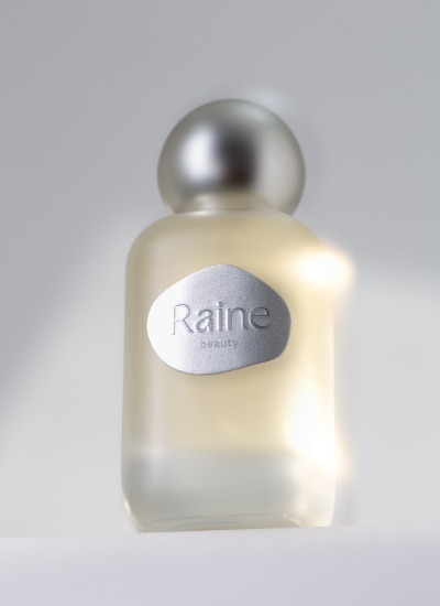 Ambivert, Parfum Baru Raine Beauty yang Cocok Buat Penggemar Floral-Powdery! - Beauty Journal