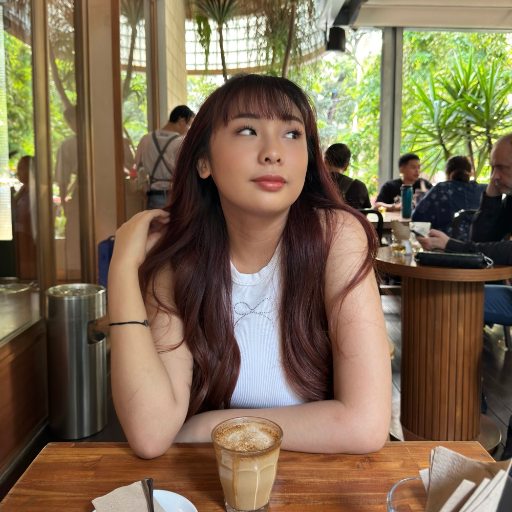 Jual Makeup Mermaid Tears | Sociolla