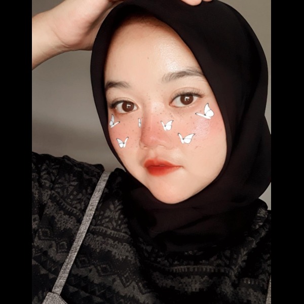 enung_ | nuruswatun hasanah - SOCO by Sociolla