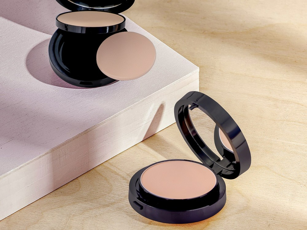 Yuk, Cari Tahu Perbedaan Jenis Bedak dan Manfaatnya untuk Tampilan ...