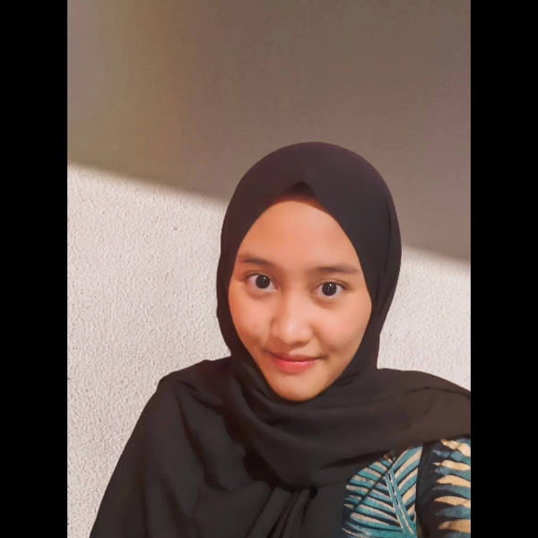 Rekomendasi Acne Spot Treatment Gel - Beauty Journal