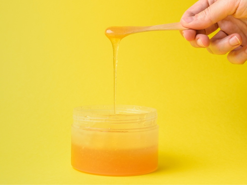 Wax 101: Panduan Memilih Jenis Wax Berdasarkan Pendapat Ahli - Beauty ...