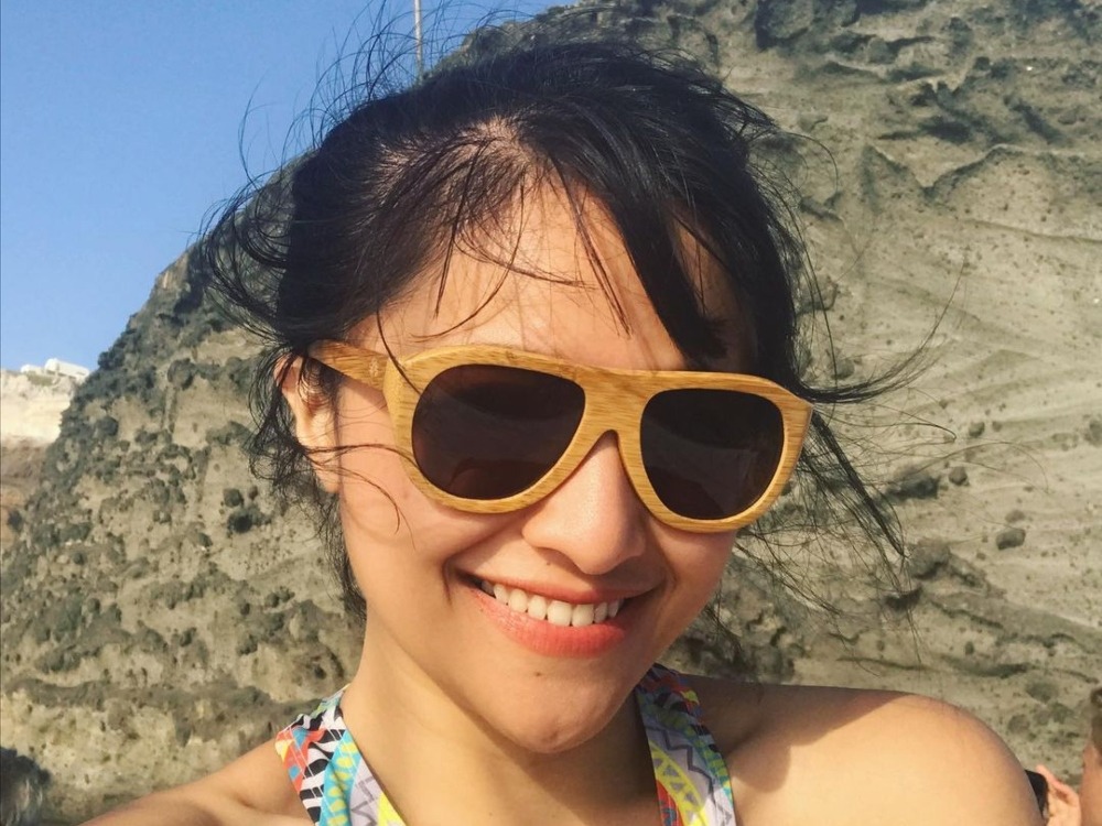 Ariel Tatum hingga Marshanda, Ini 5 Figur Publik Indonesia yang Kerap ...