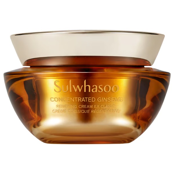 Ini 10 Pelembap Wajah untuk Ibu Hamil yang Jadi Andalan Beauty ...