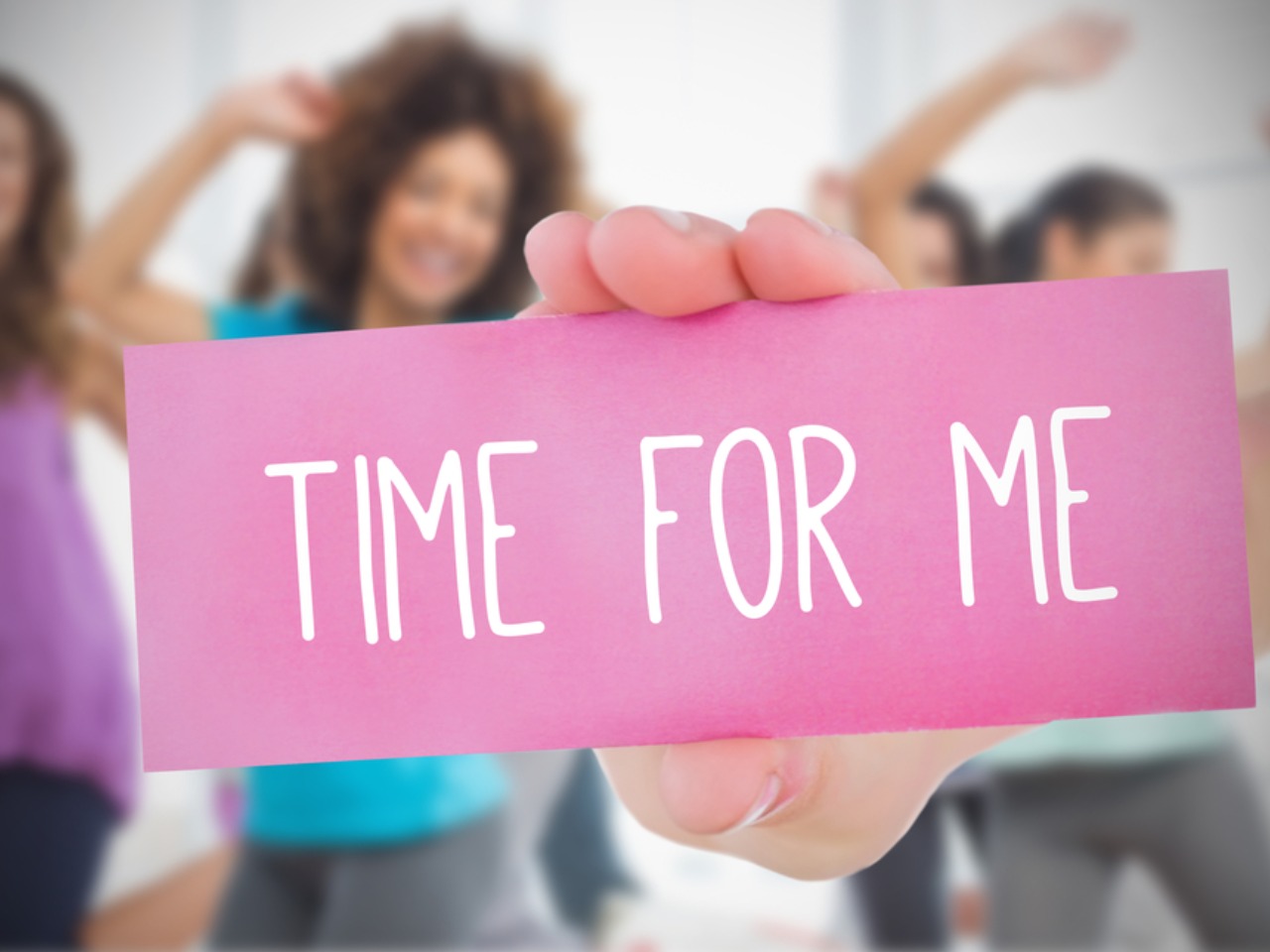 Berbagai Macam Kegiatan Me Time bagi Para Mahasiswa yang Menarik Dicoba ...