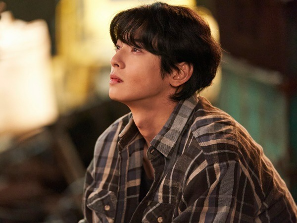 Deretan Fakta Menarik Drama Korea Wonderful World yang Dibintangi Cha Eun-woo - Beauty Journal