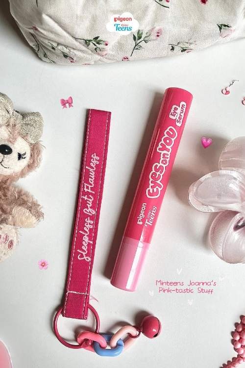 Rekomendasi Serum Wajah Merek Lokal Terbaru untuk Berbagai Jenis Kulit - Beauty Journal