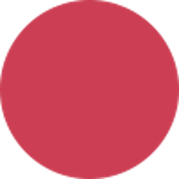 Jiera Lip Peptint - Review SOCO by Sociolla