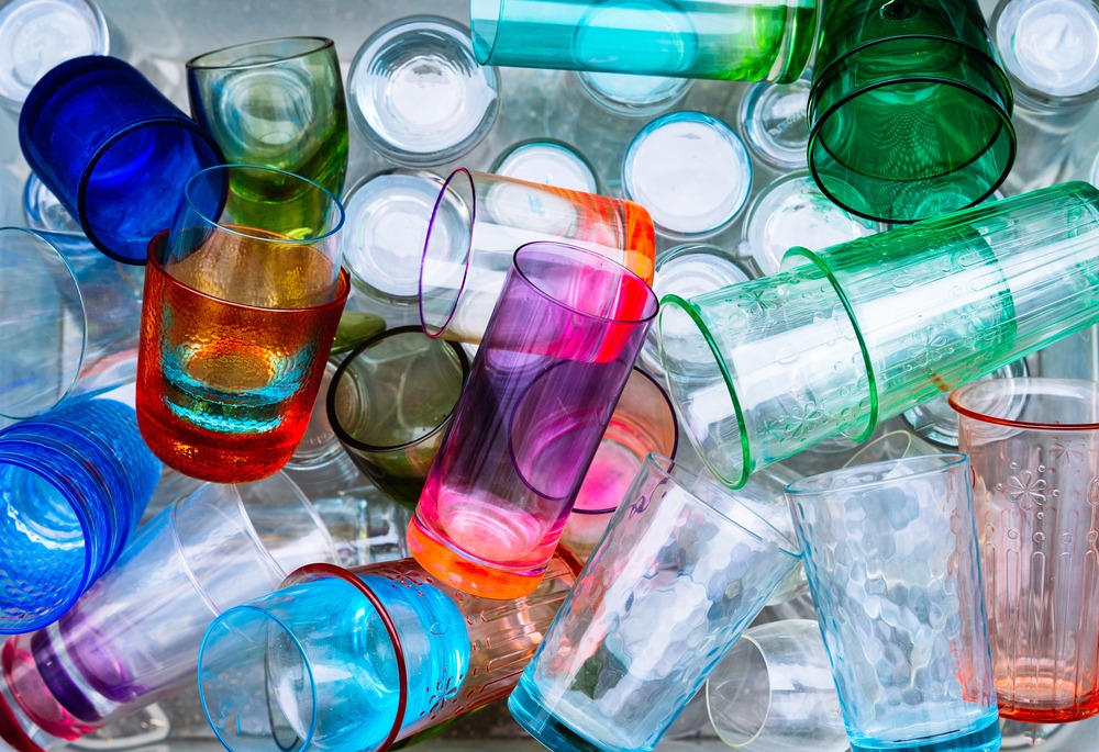 Jarang Diketahui, Sebenarnya Bagaimana Cara dan Proses Daur Ulang ...