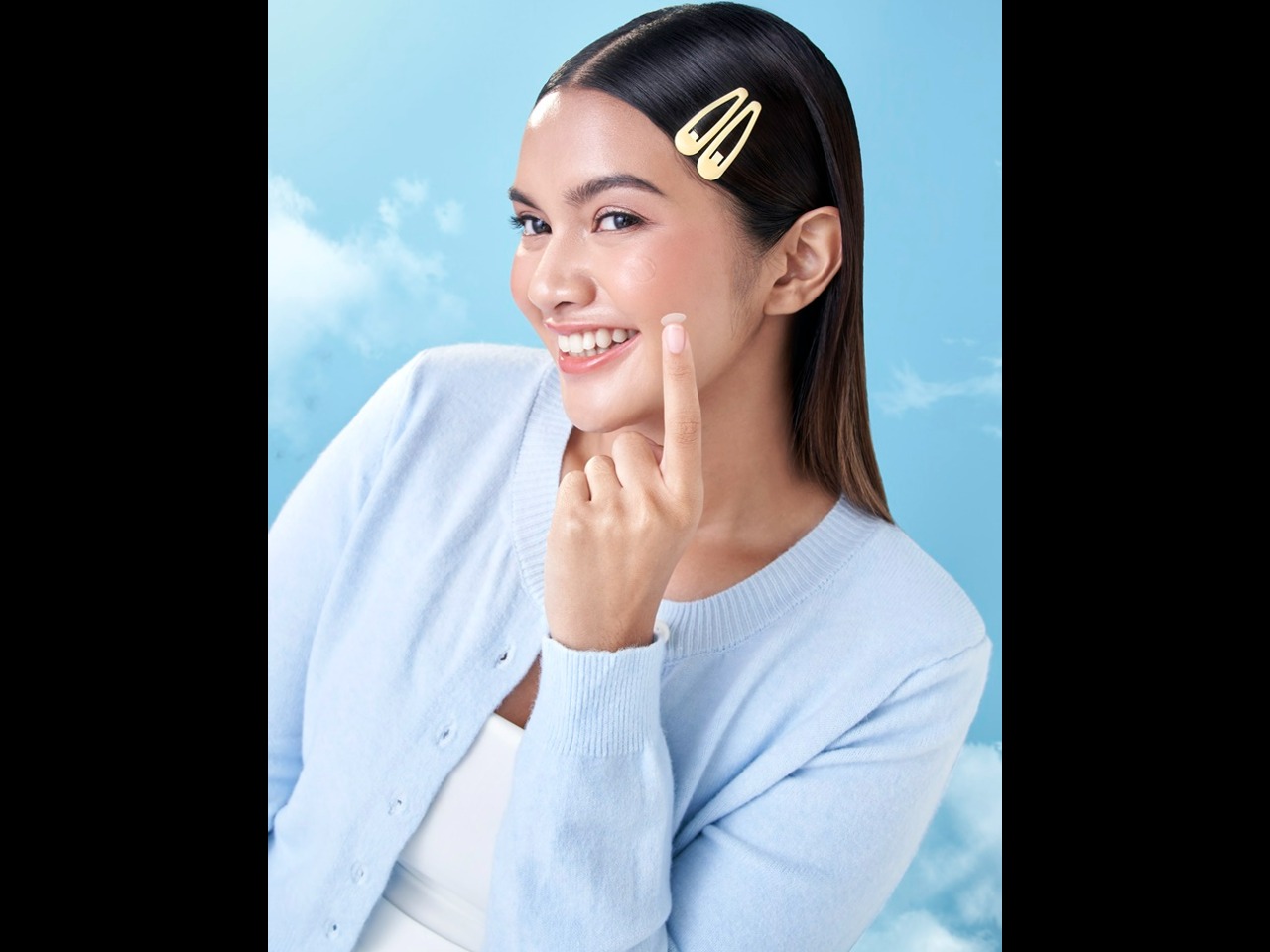 Cari Tahu Jenis Jerawat & Acne Patch yang Tepat untuk Mengatasinya ...