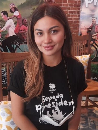 Transformasi Ariel Tatum, dari Si Kecil yang Imut hingga Wanita Dewasa ...